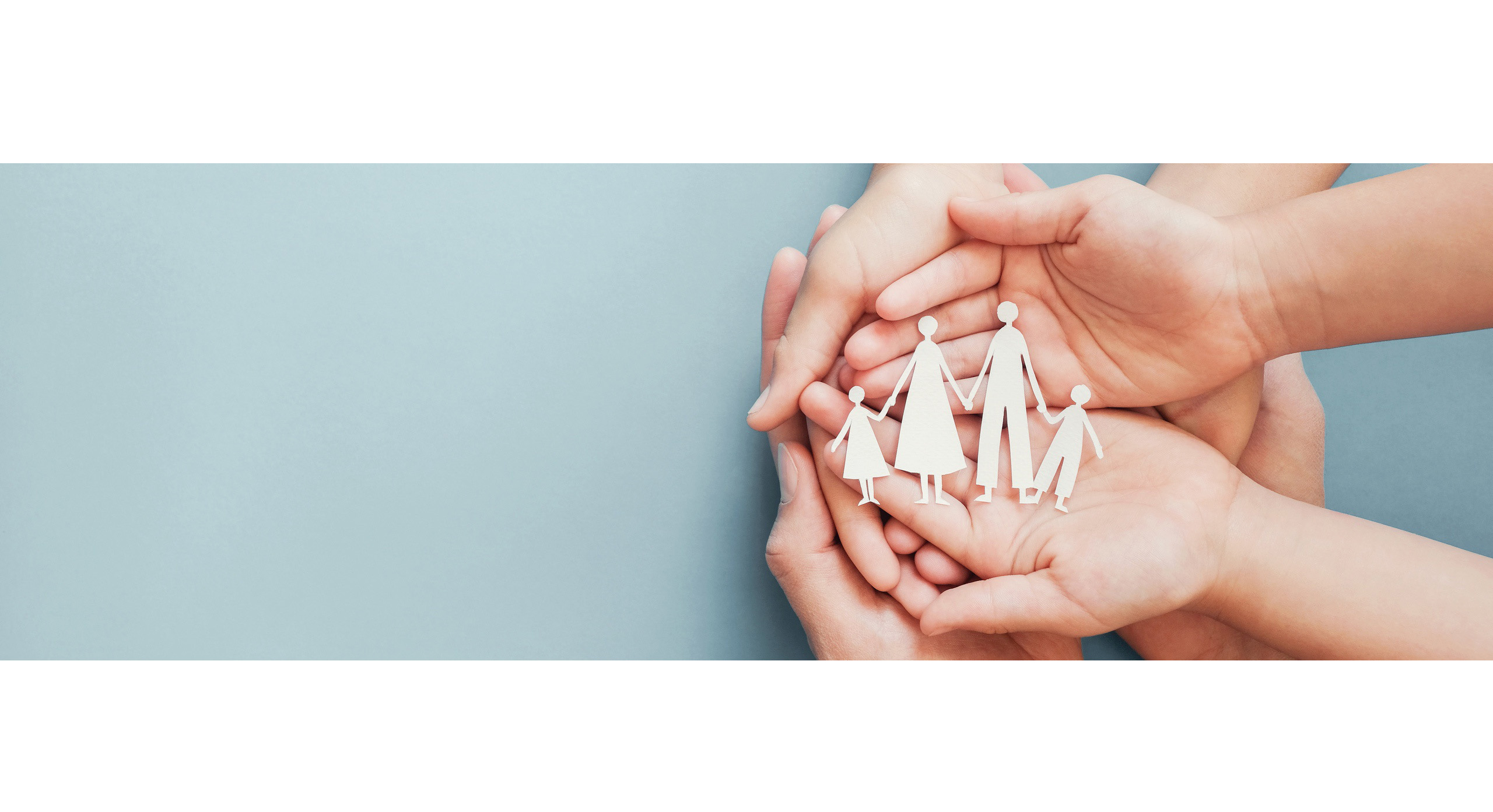 Alcohol & Drug Prevention | Education