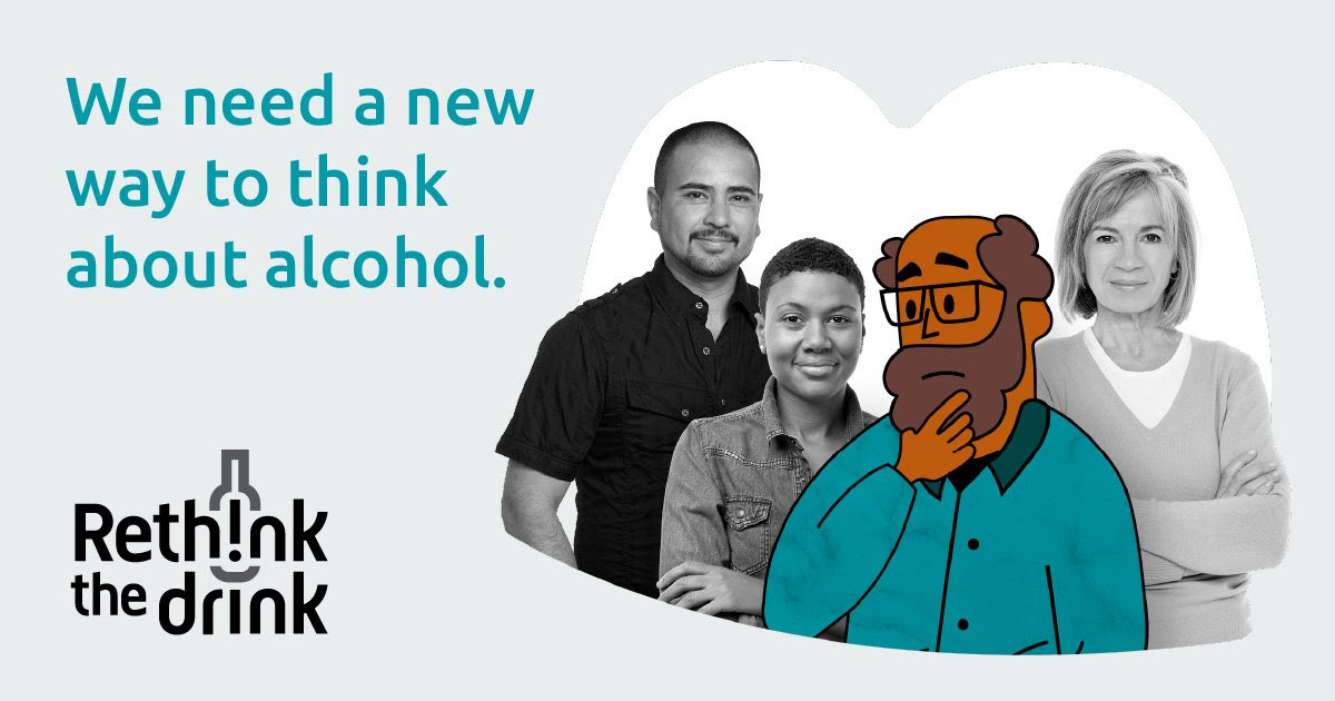 Alcohol & Drug Prevention | Education